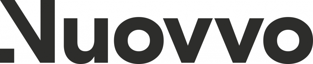Nuovvotech - Nuovvo