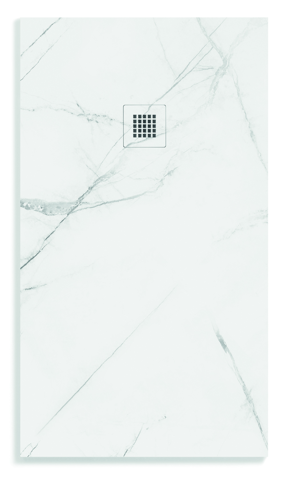 Creativeskin Shower Tray - Nuovvo