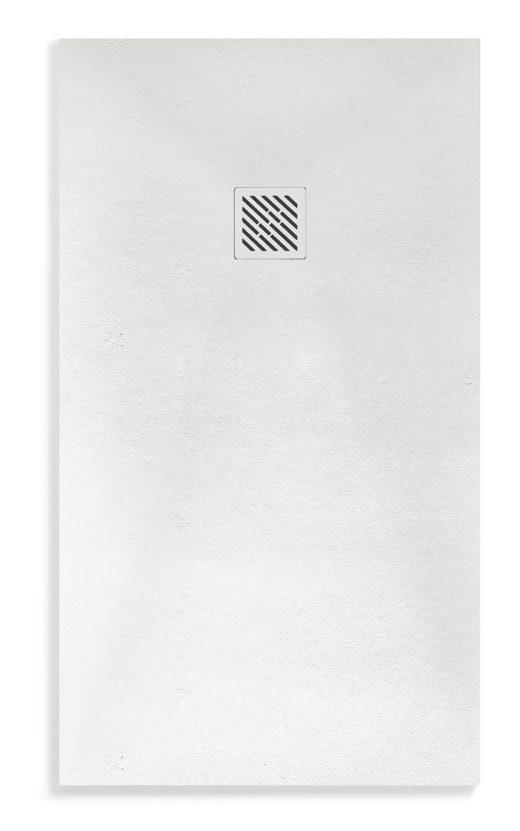 Duschwannen - NUOVVO SHOWER REINVENTED