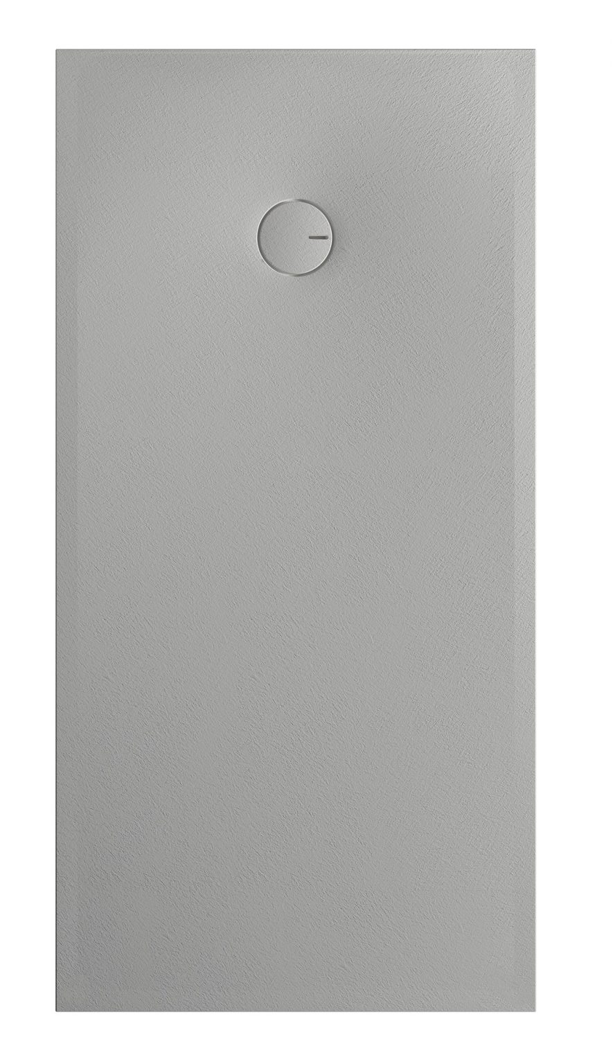 Duschwannen - NUOVVO SHOWER REINVENTED